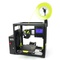 Lulzbot Magnetic Flex Bed Assembly v2 – Print Your Mind 3D